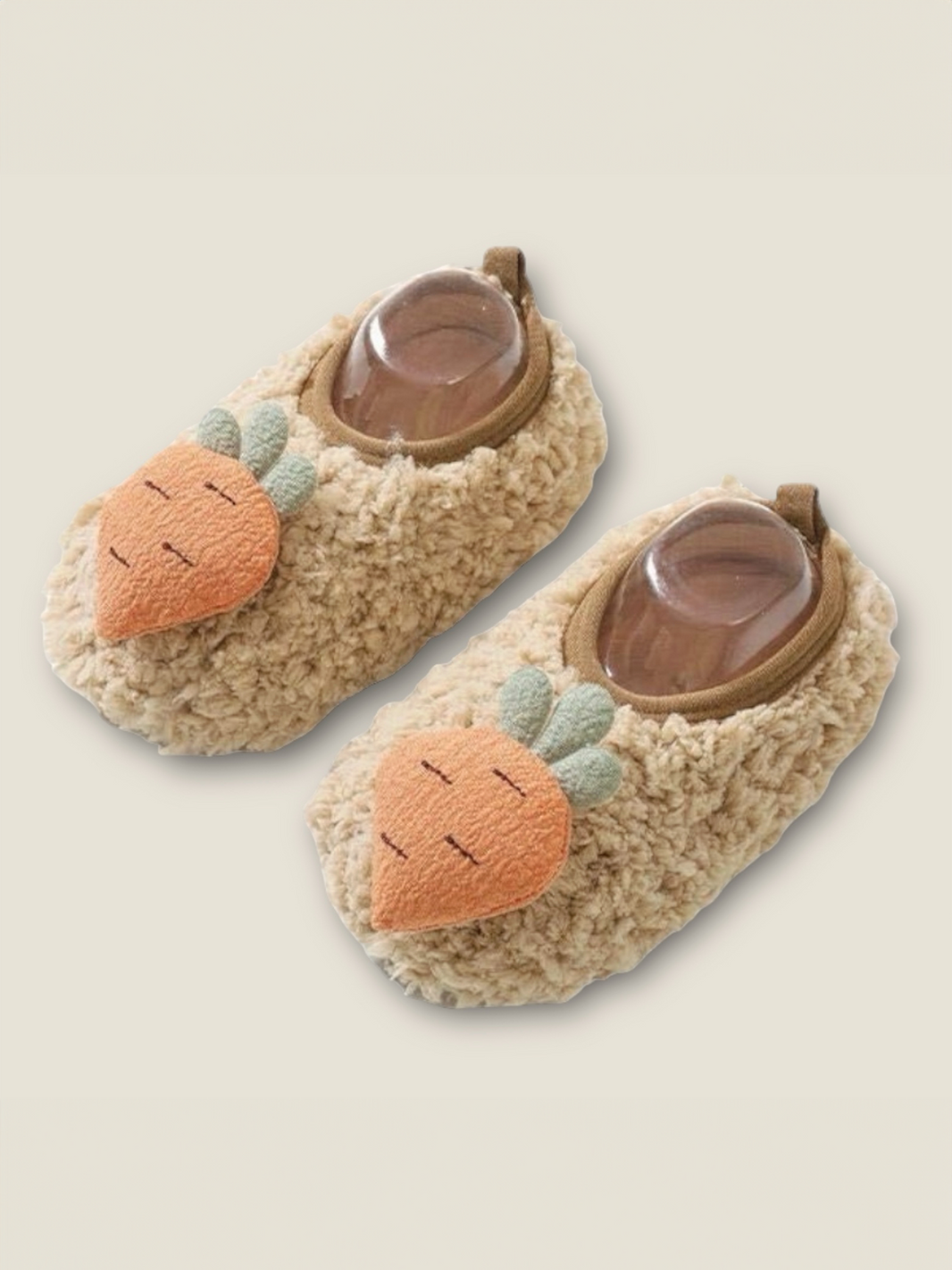 Easter – SpearmintLOVE