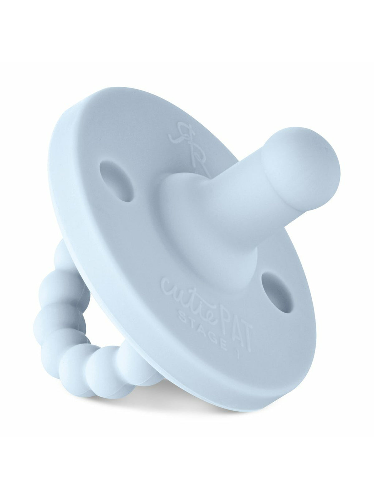 Baby Care – SpearmintLOVE