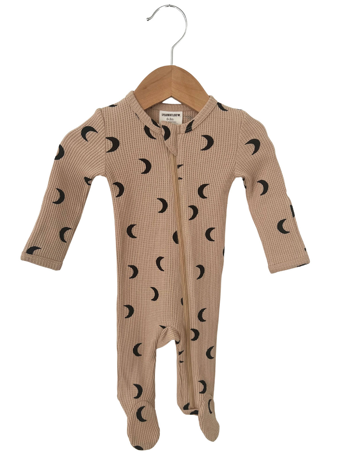 Boy - Footies – SpearmintLOVE