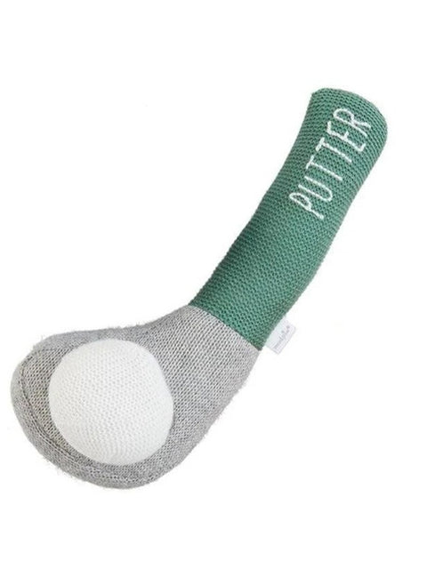 Toys & Play – tagged "in stock" – SpearmintLOVE