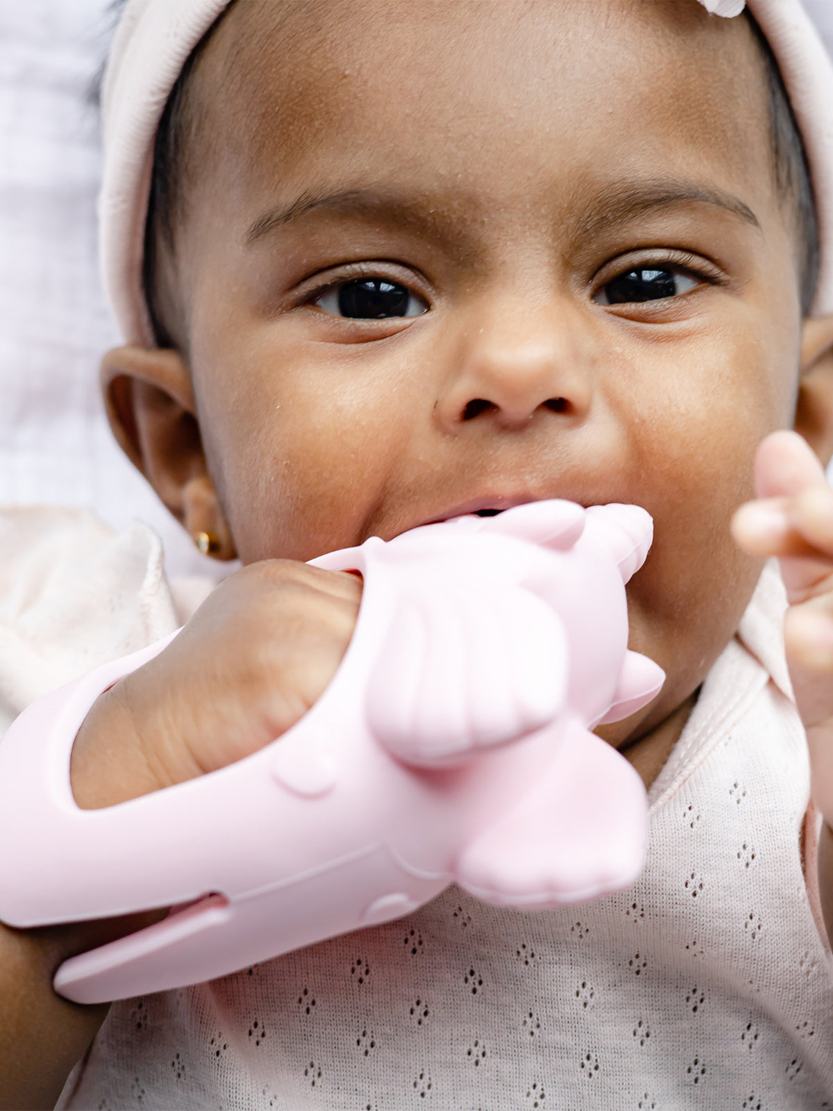 JUST IN – Page 2 – SpearmintLOVE