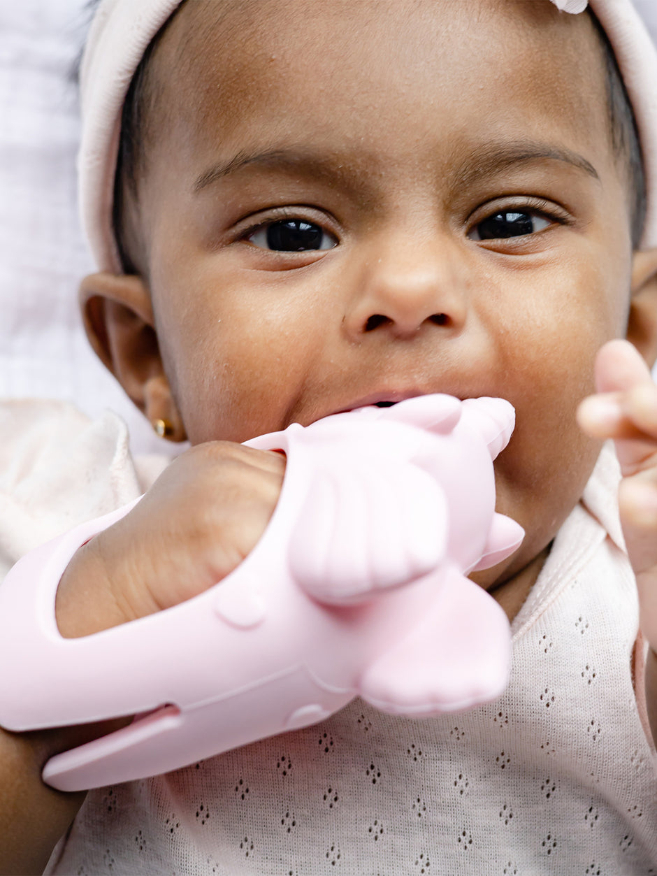 JUST IN – Page 2 – SpearmintLOVE