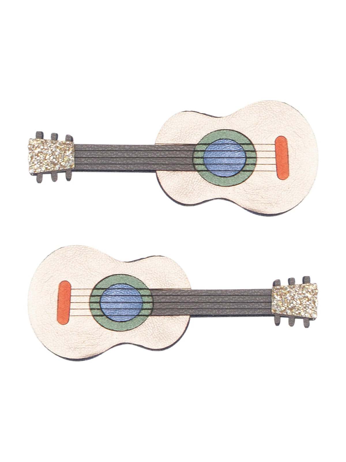 Hair Clips and Slides – SpearmintLOVE