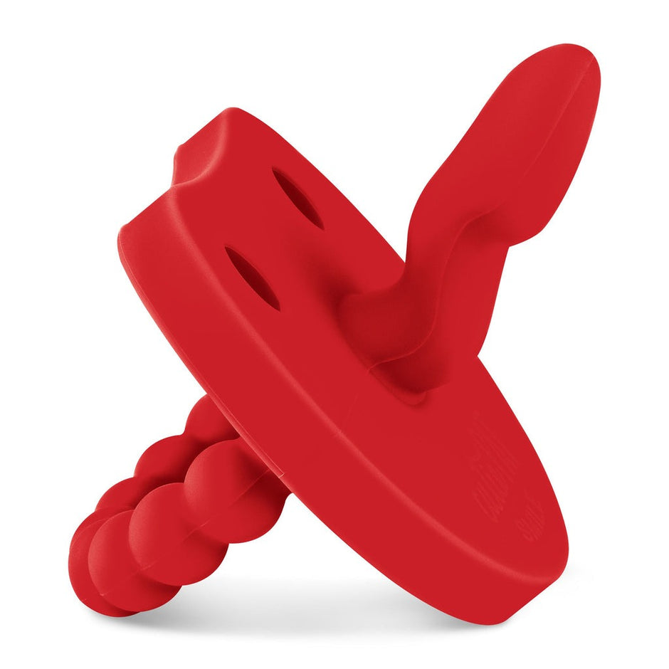 Valentines Day Baby – SpearmintLOVE