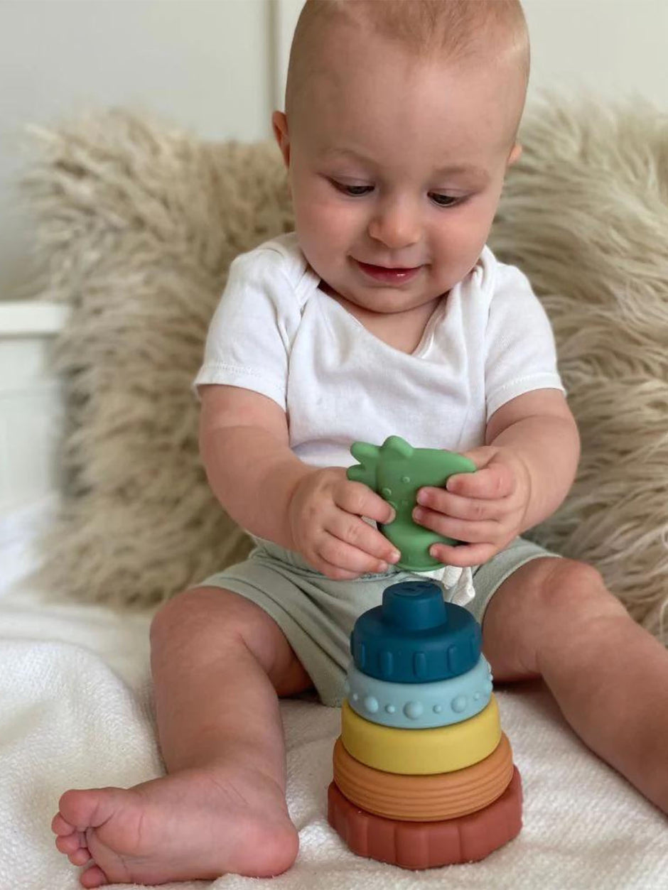 JUST IN – Page 2 – SpearmintLOVE