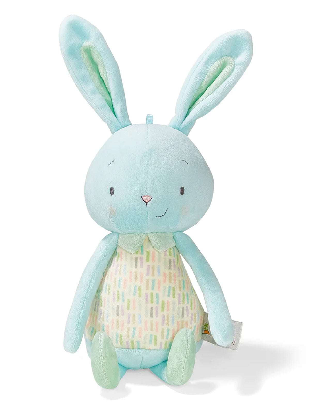 Jelly Buns Bunny Plush, Mint Jelly – SpearmintLOVE