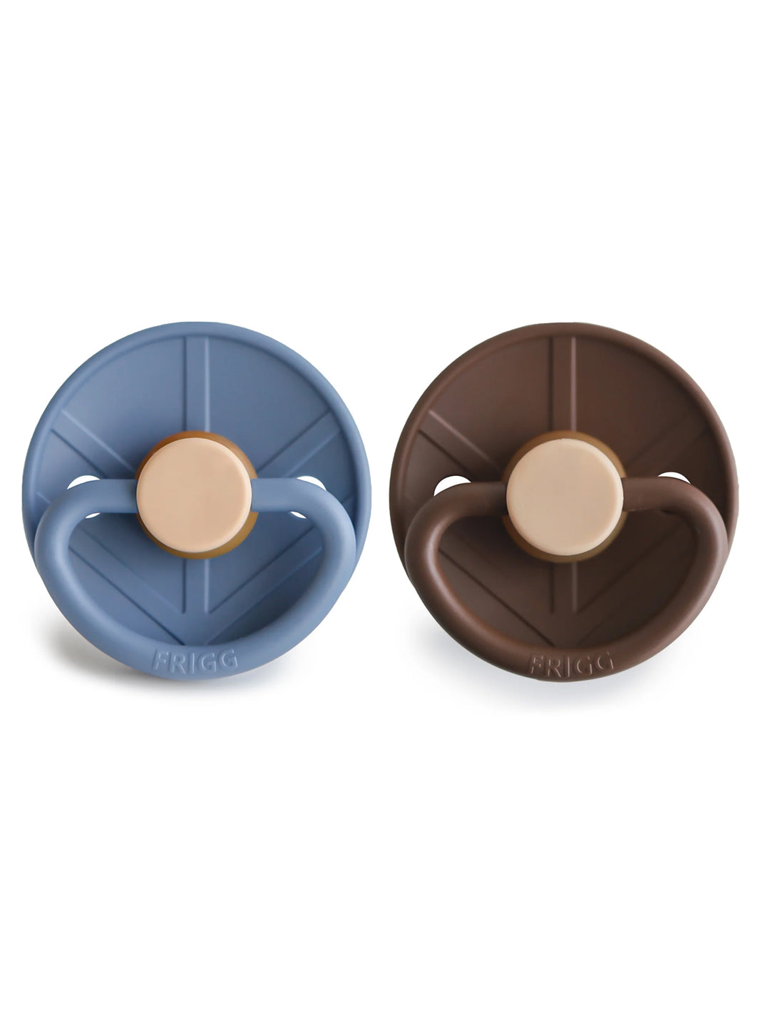 JUST IN – SpearmintLOVE