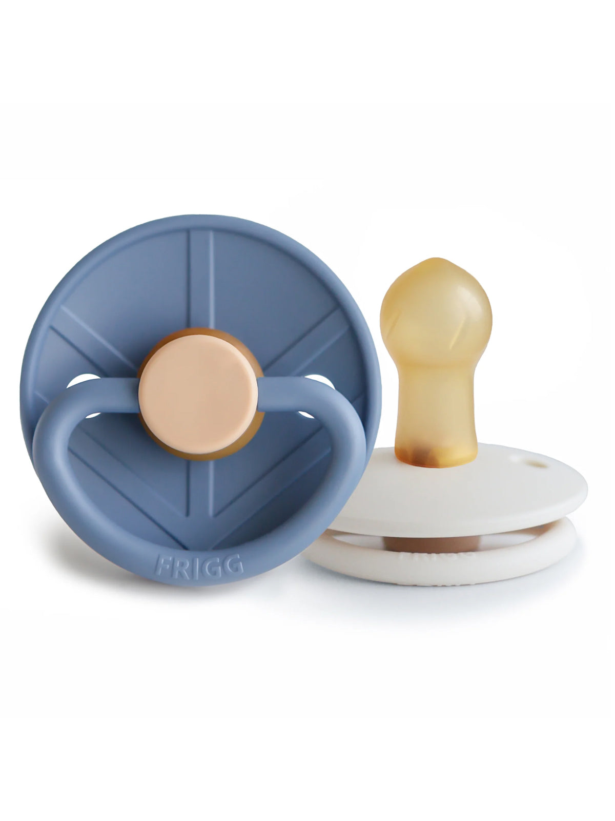 JUST IN – SpearmintLOVE