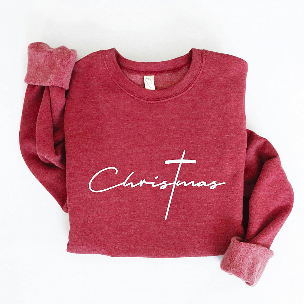 Oat Collective – SpearmintLOVE