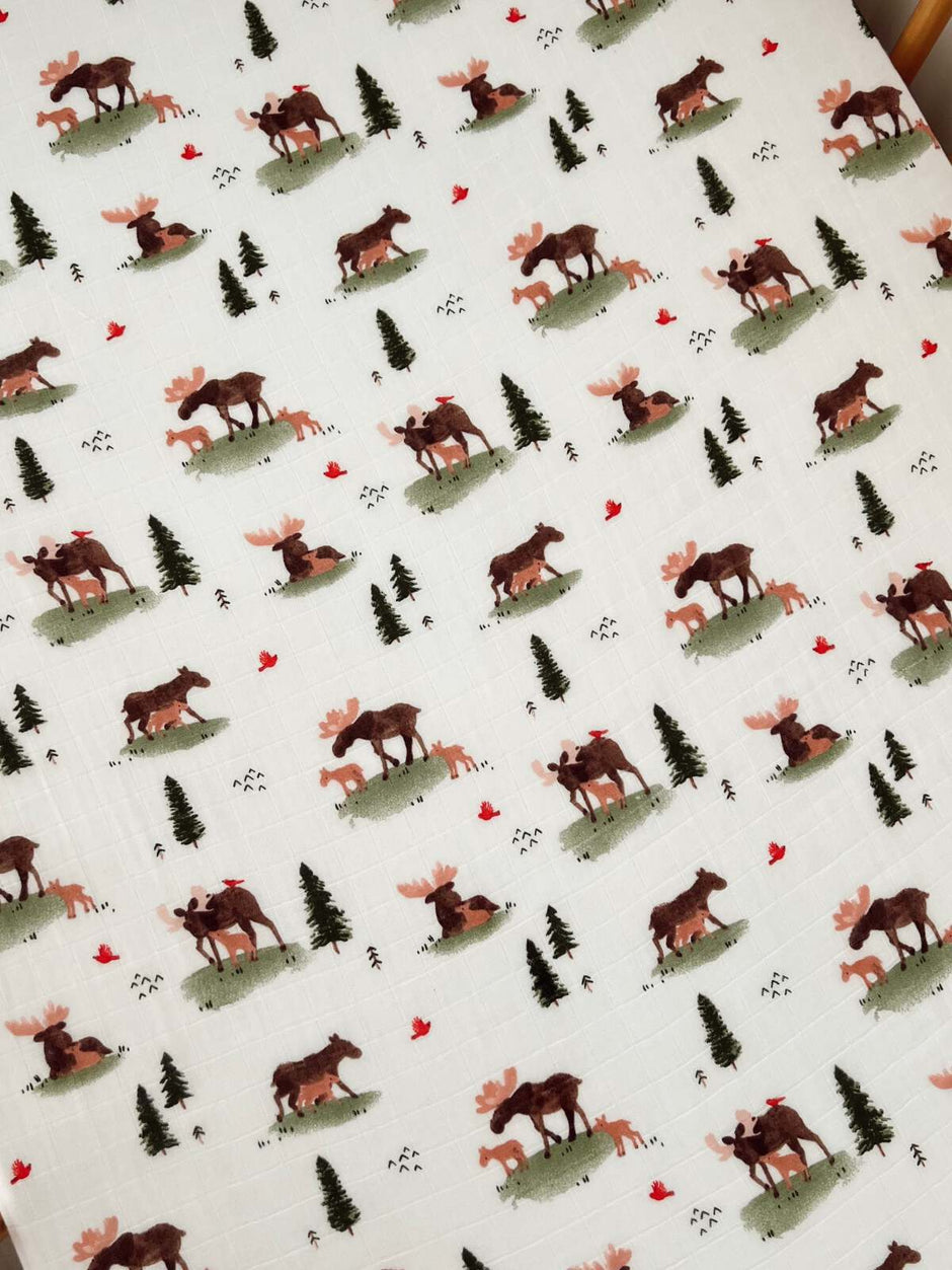 Bedding – SpearmintLOVE