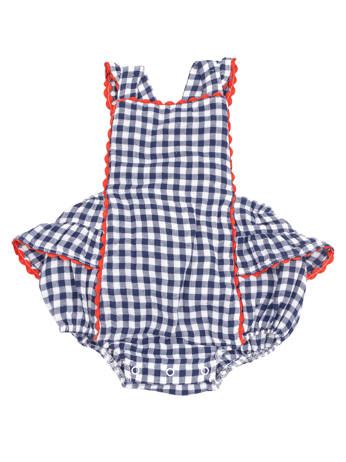 Sunsuits – Tagged "in stock" – SpearmintLOVE