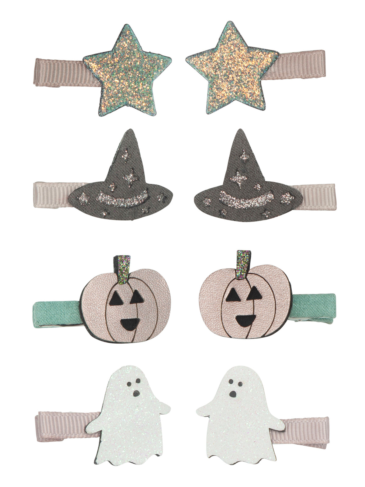 Baby Halloween Shop – SpearmintLOVE