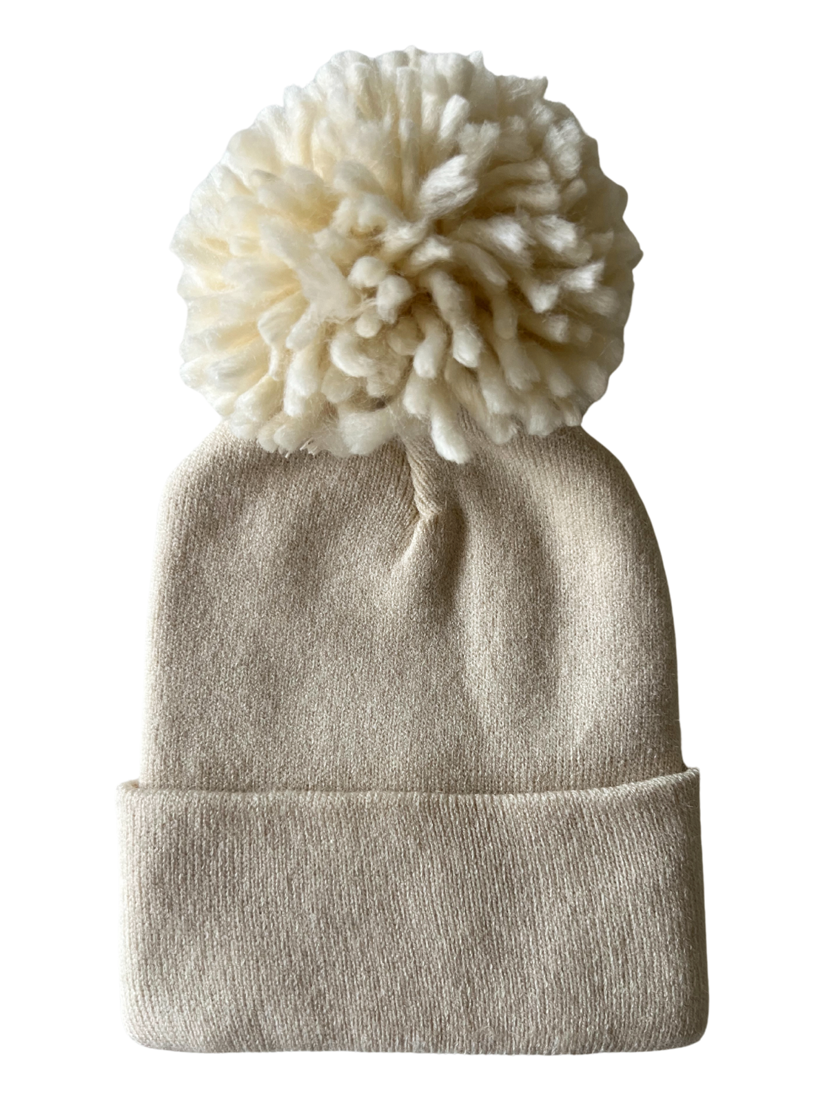 Baby's First Hat – SpearmintLOVE