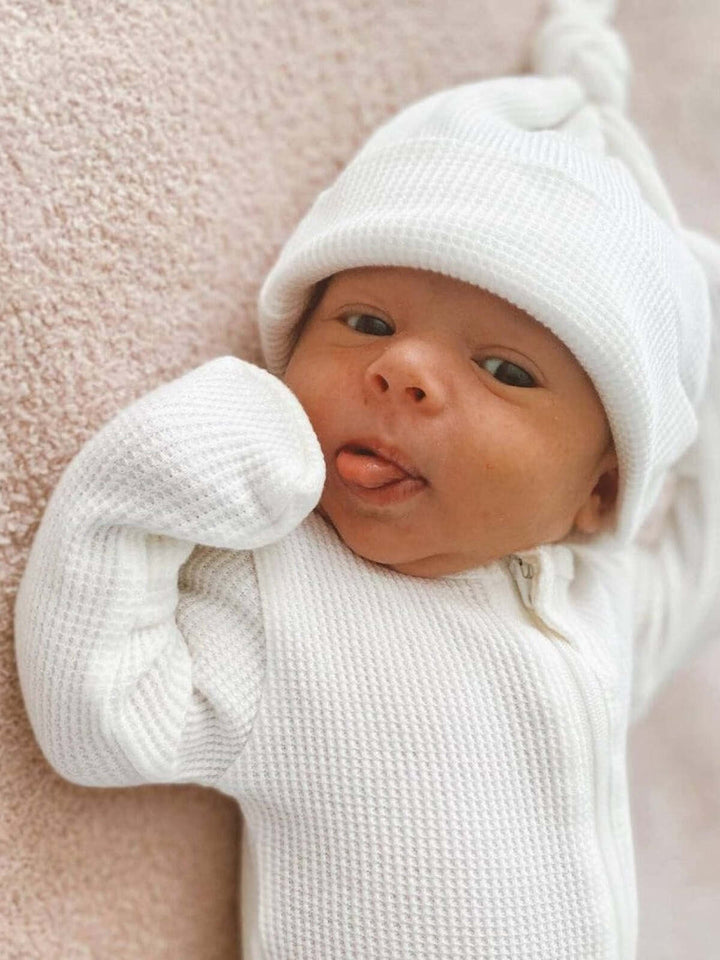 Girl - Baby Layette – Page 2 – SpearmintLOVE