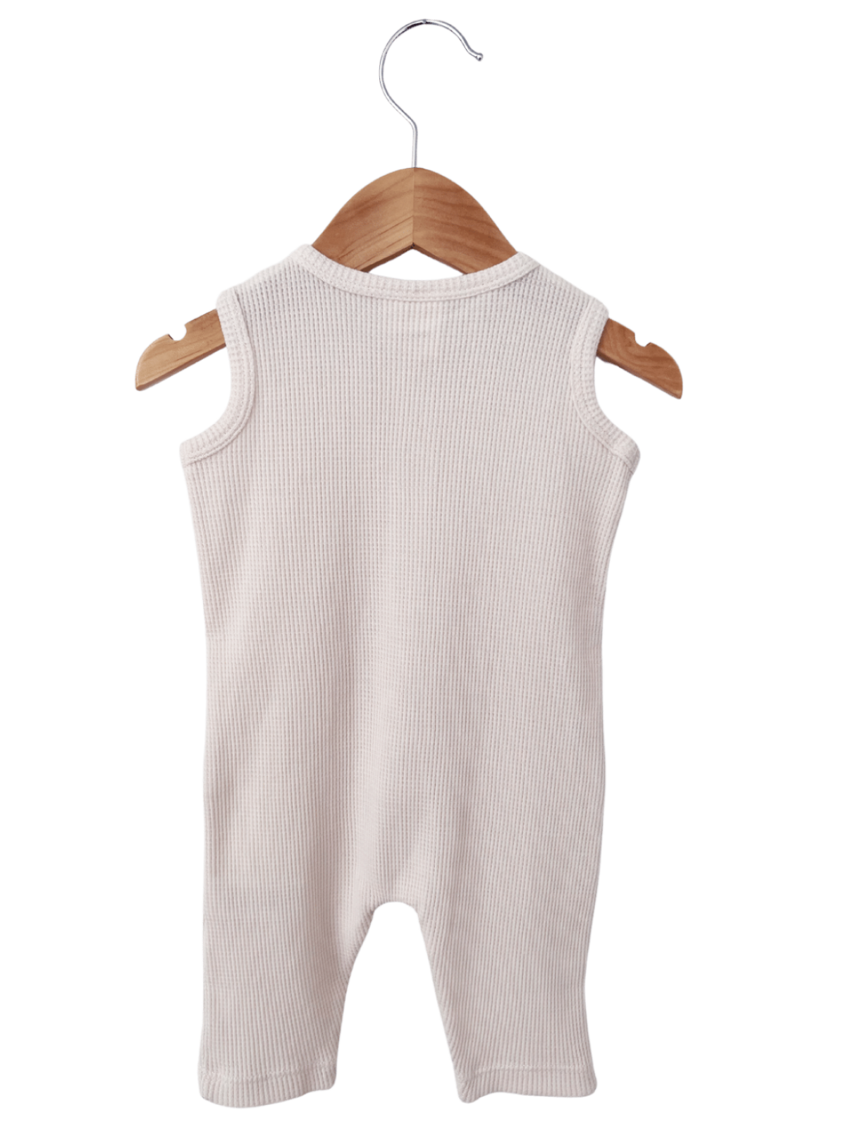 Additional Markdowns – Page 5 – SpearmintLOVE