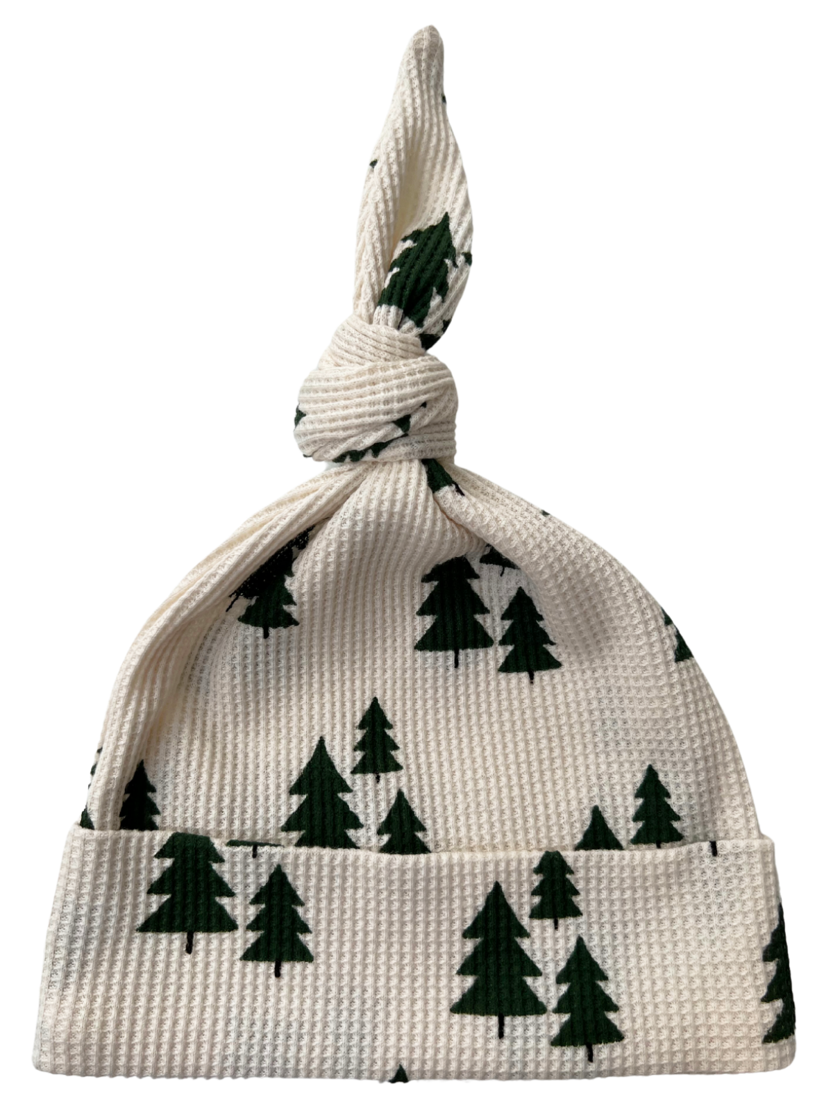 Christmas – Page 2 – SpearmintLOVE