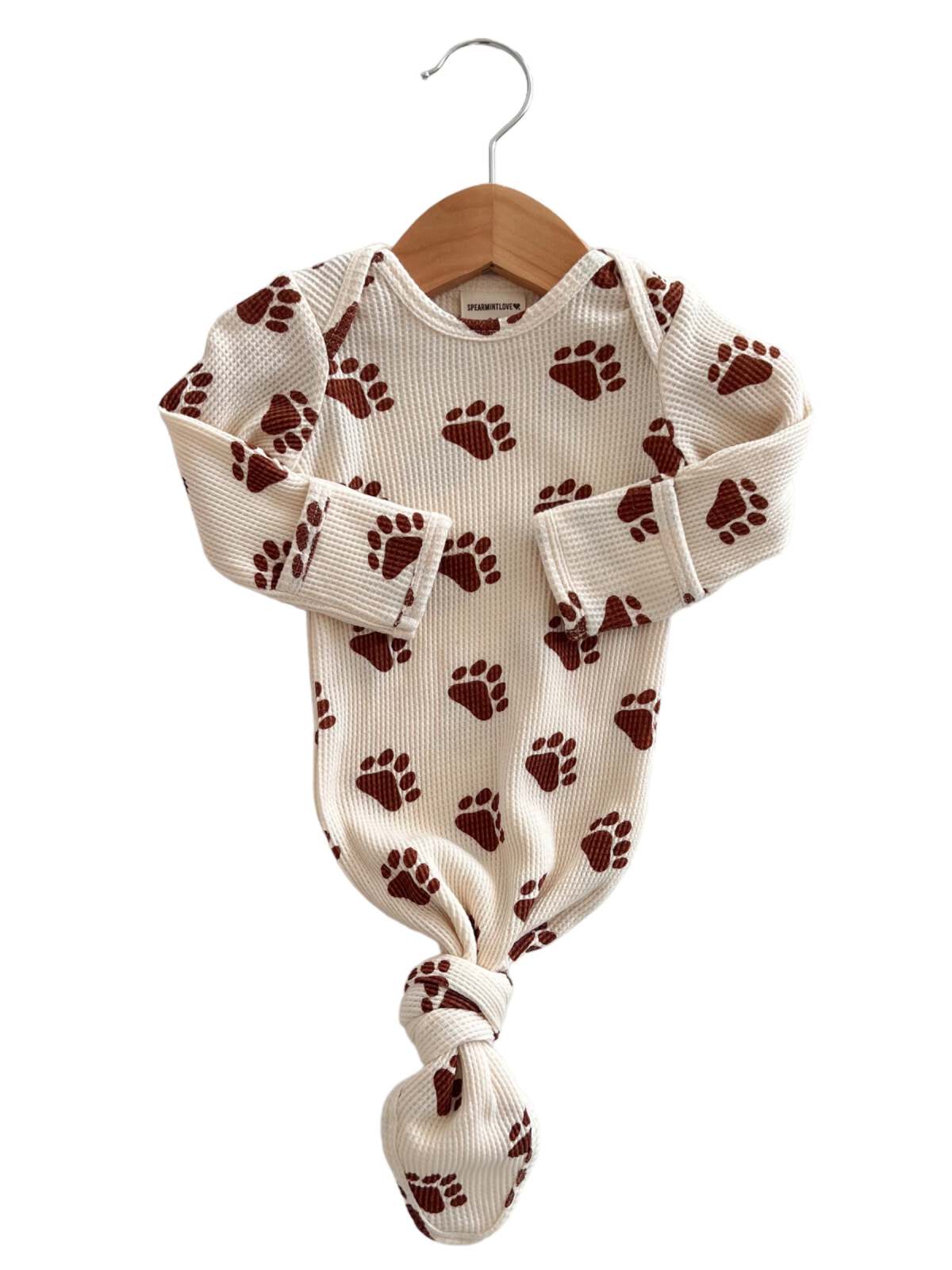 Boys – Page 4 – SpearmintLOVE