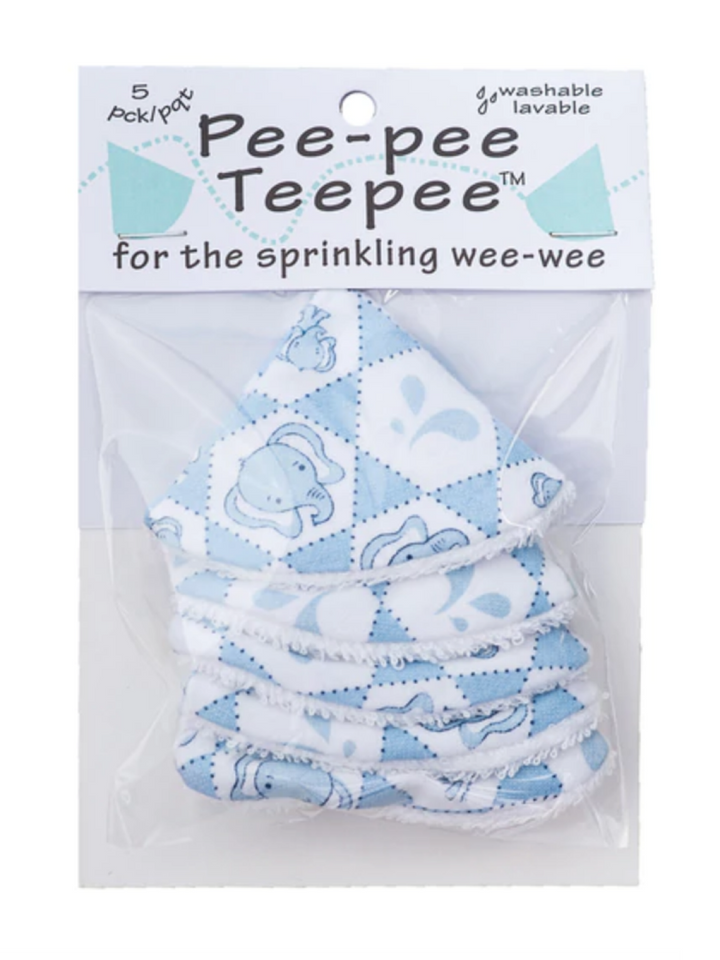 Newborn – Page 3 – SpearmintLOVE