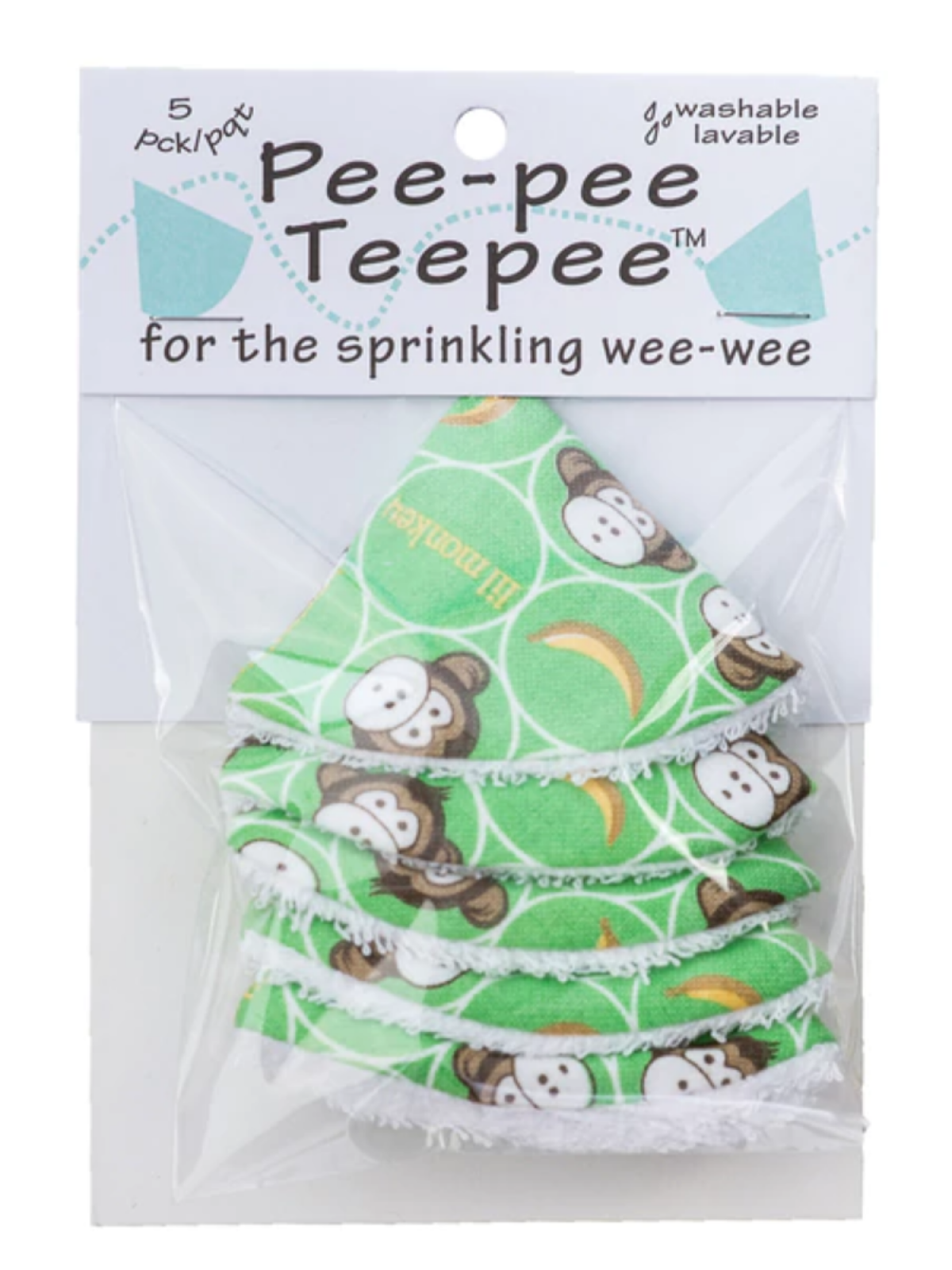 Newborn – Page 4 – SpearmintLOVE