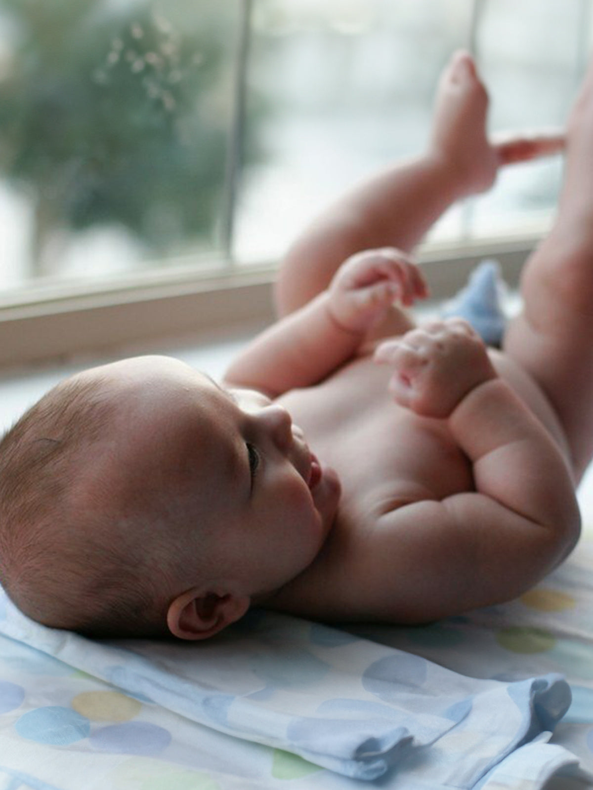 Newborn – Page 6 – SpearmintLOVE