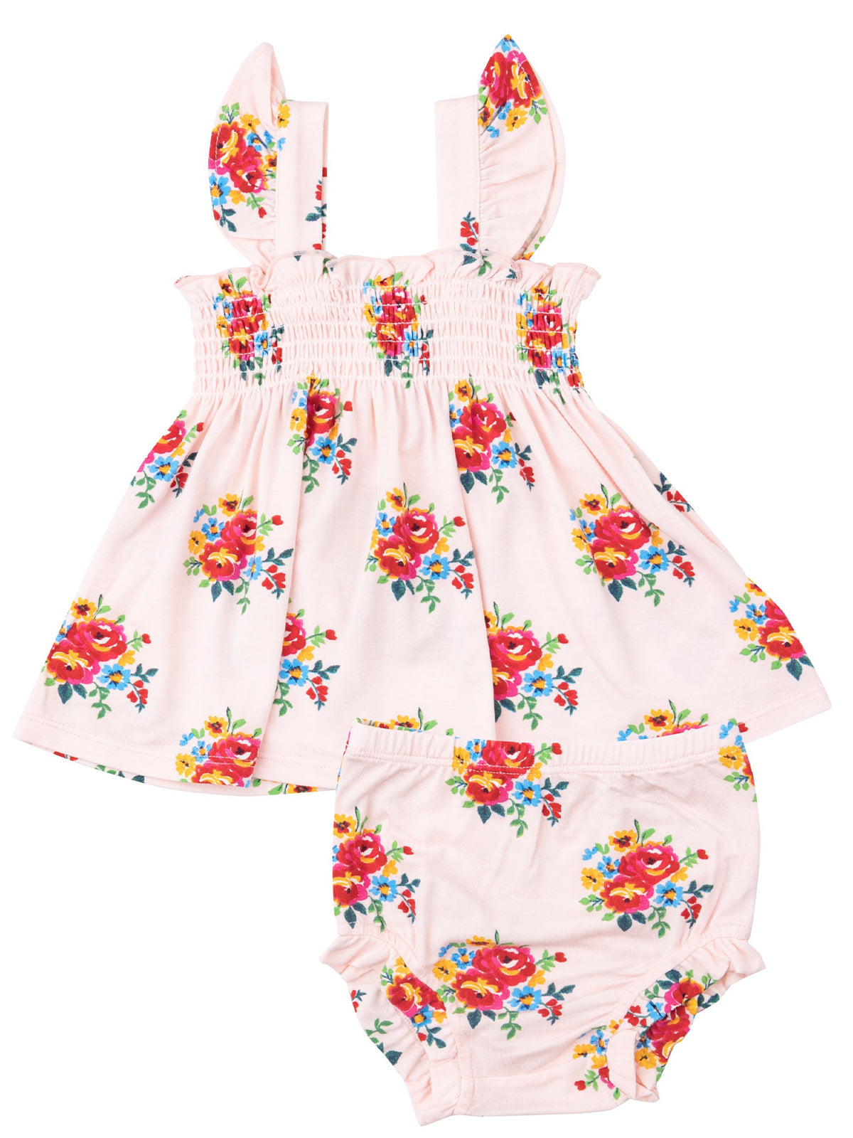 Angel Dear – SpearmintLOVE