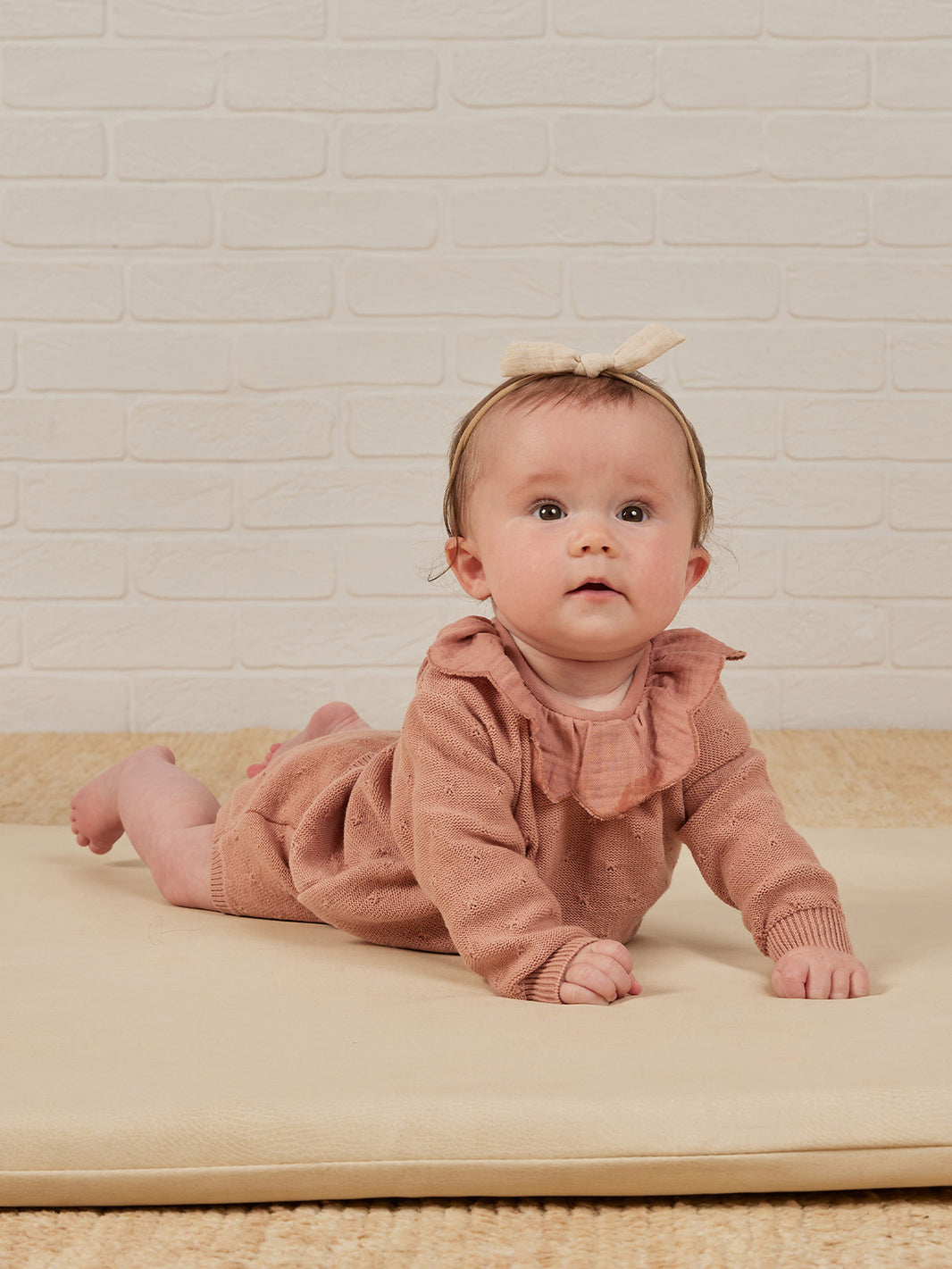 Valentines Day Baby – SpearmintLOVE
