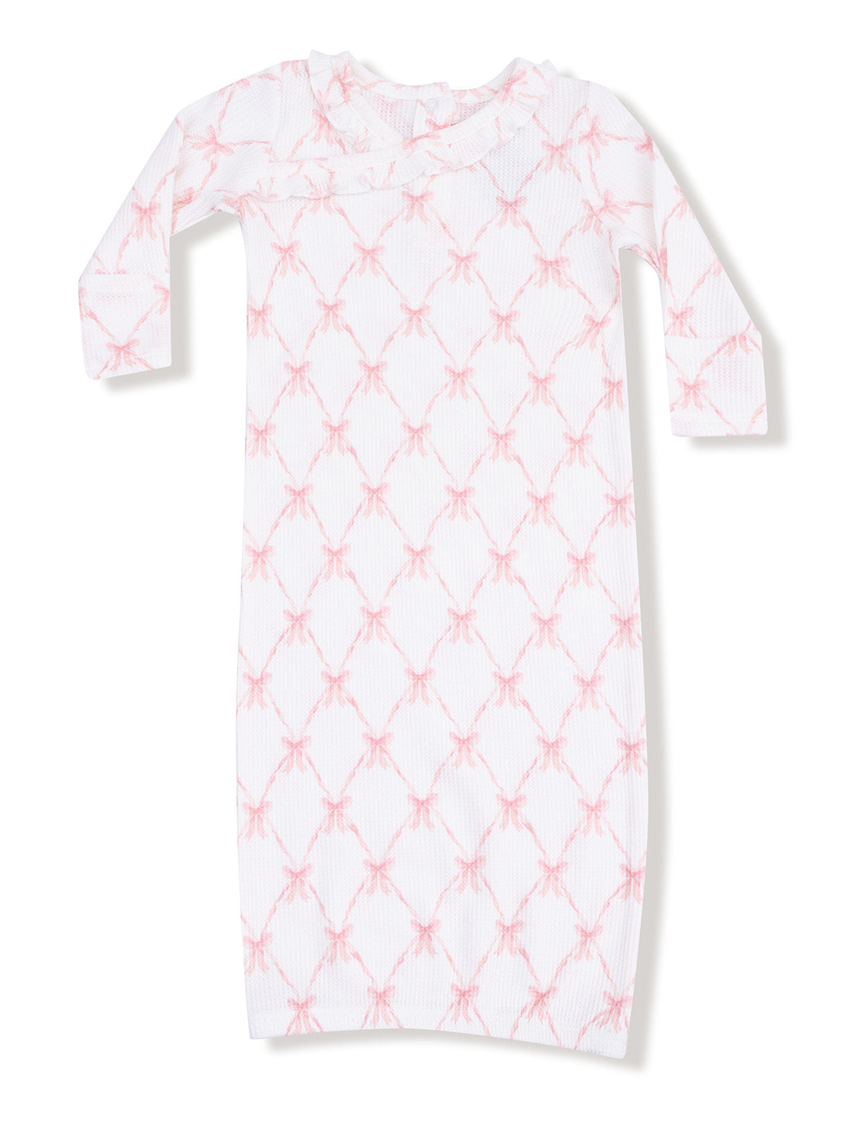 Girls – SpearmintLOVE