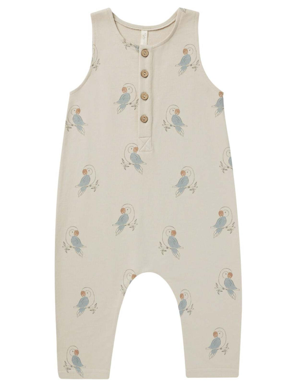 Jumpsuits & Rompers: : Fashionable and Stylish Baby One-Piece Outfits ...
