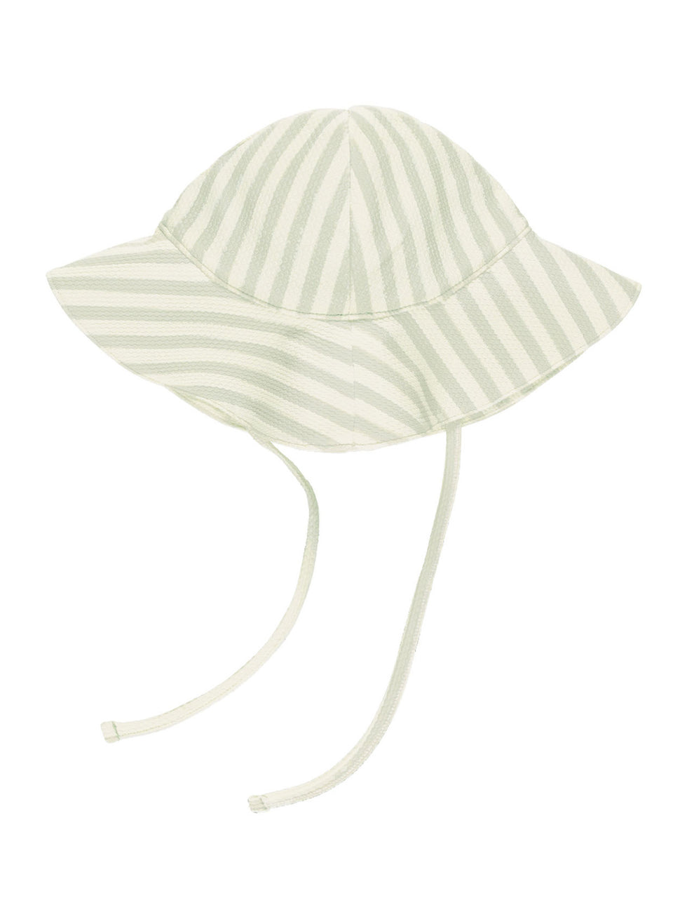 Boy - Swim – SpearmintLOVE