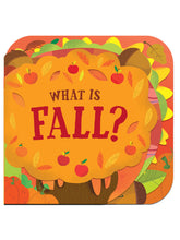 All – SpearmintLOVE