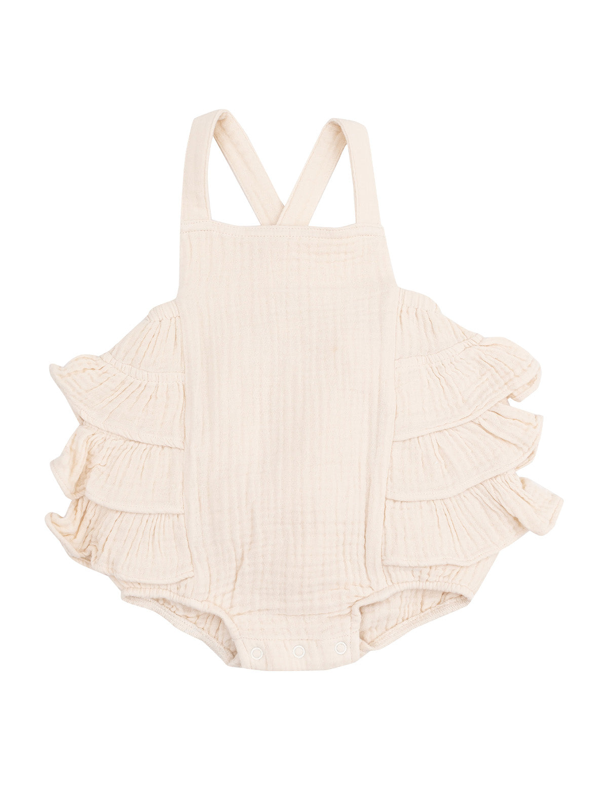 Sunsuits – Tagged "in stock" – SpearmintLOVE