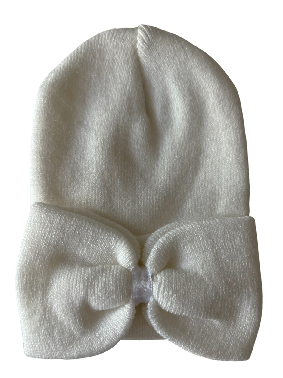 Baby's First Hat – SpearmintLOVE